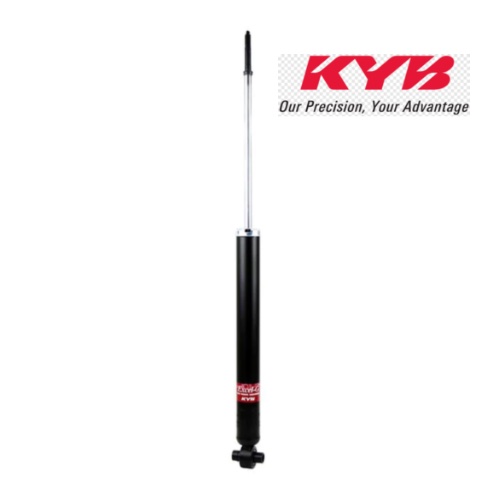 AMORTIGUADOR – TOYOTA YARIS TRASERO 2013/2017 – ServicioRuedas ...