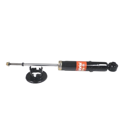 AMORTIGUADOR GABRIEL – SUBARU LOYALE 4WD TRASERO 1987/1993 ...