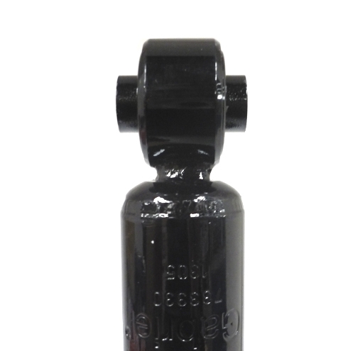 AMORTIGUADOR GABRIEL – SUBARU LOYALE 4WD TRASERO 1987/1993 ...