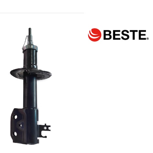AMORTIGUADOR BESTE – TOYOTA YARIS DELANTERO 2013/2017 – ServicioRuedas ...