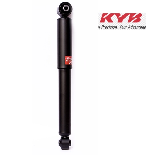 AMORTIGUADOR KYB – RENAULT KOLEOS TRASERO 2009/2017 – ServicioRuedas ...
