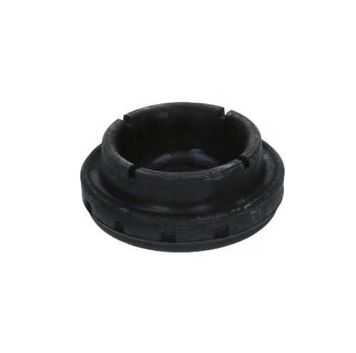 CAZOLETA – CHEVROLET AVEO DELANTERO 2004/2017 – IBN – ServicioRuedas ...